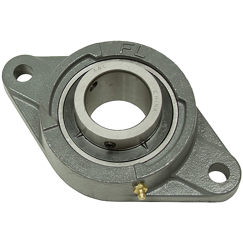 Bearing Housing Ucfl Ucfl Two Bolt Flanged Units Buy Housing My XXX