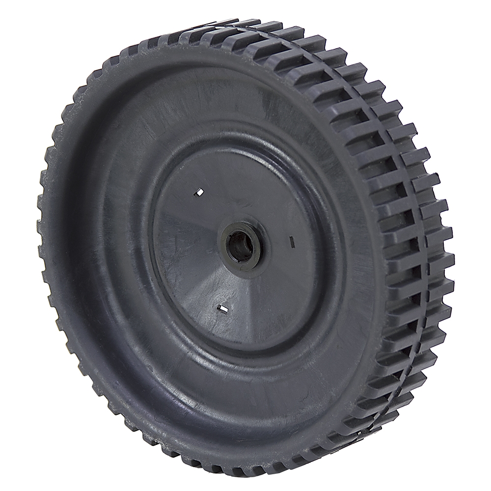 9 X 2 3 16 Geared Plastic Wheel Caster Miscellaneous Wheels 9-x-2-3-16-geared-plastic-wheel-caster-miscellaneous-wheels
