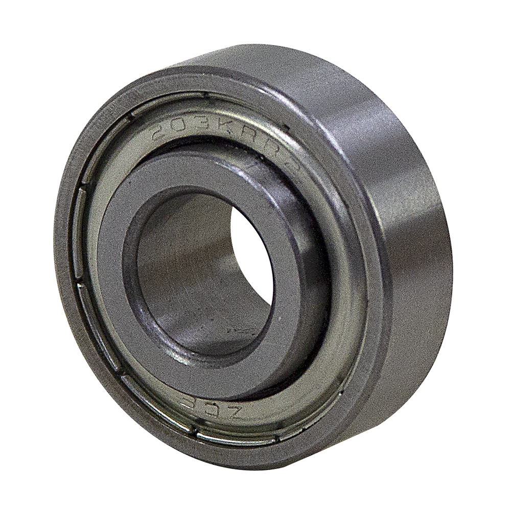 5 8 Bore Ball Bearing 203KRR2 Ball Bearings Miscellaneous Bearings