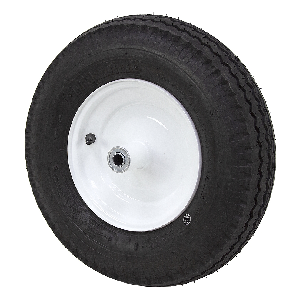4 80 4 00 8 Wheelbarrow Wheel Tire Assembly New Arrivals Www 4-80-4-00-8-wheelbarrow-wheel-tire-assembly-new-arrivals-www