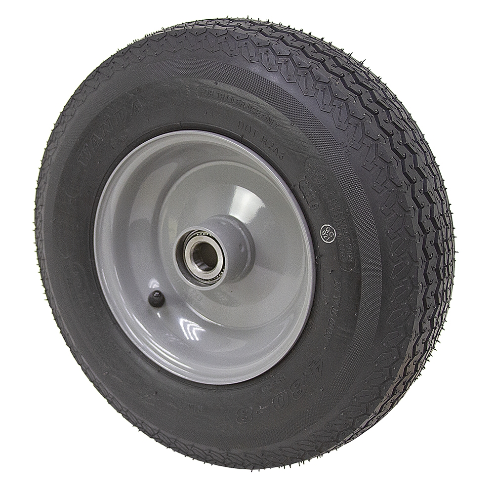 4 80 8 Wanda Trailer Wheel Tire Assembly New Arrivals Www 4 80 8 Wanda Trailer Wheel Tire Assembly New Arrivals Www