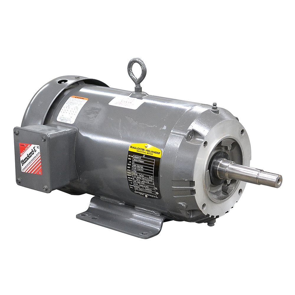 5-hp-1750-rpm-208-230-460-vac-3ph-baldor-electric-motor-3-phase