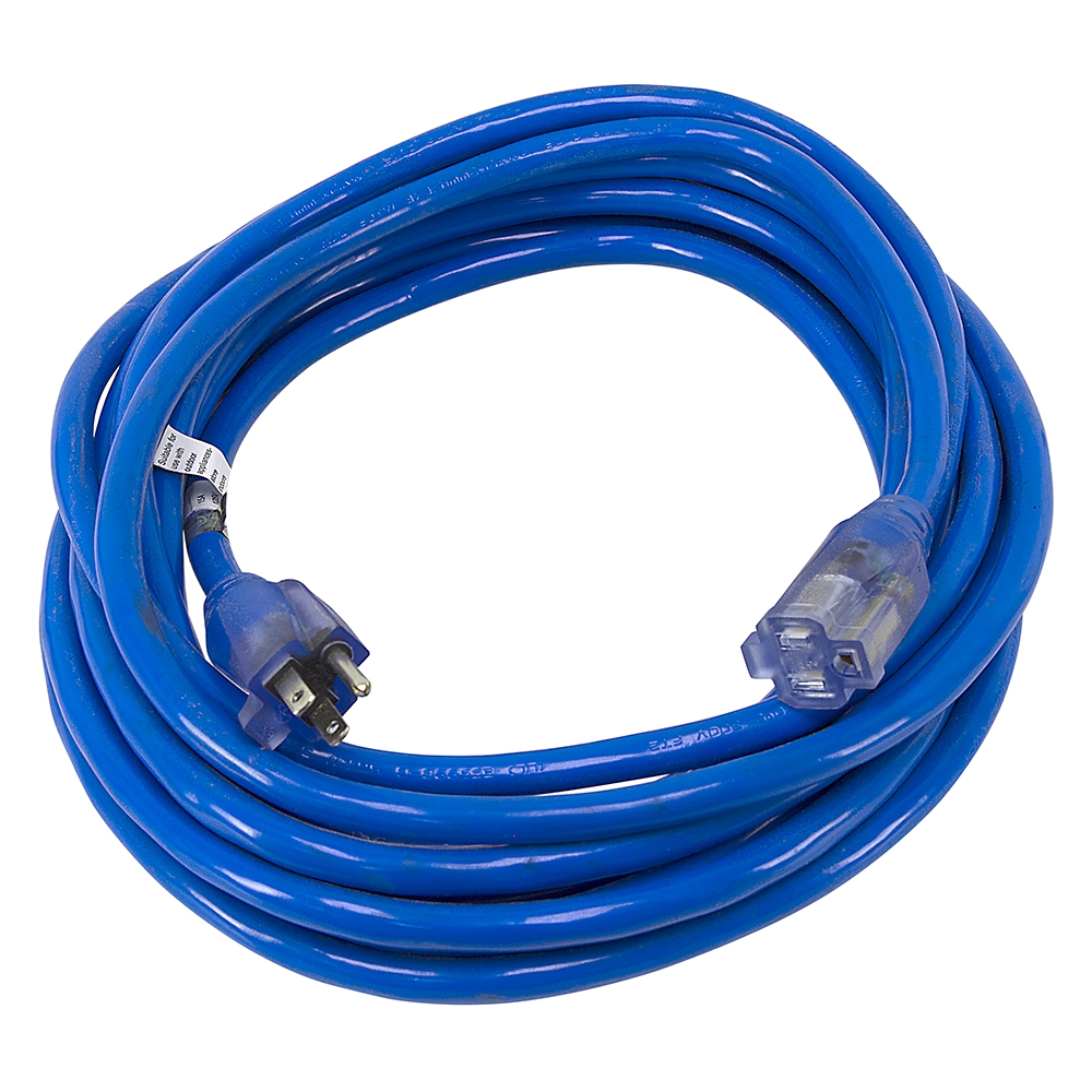 Extension Cord
