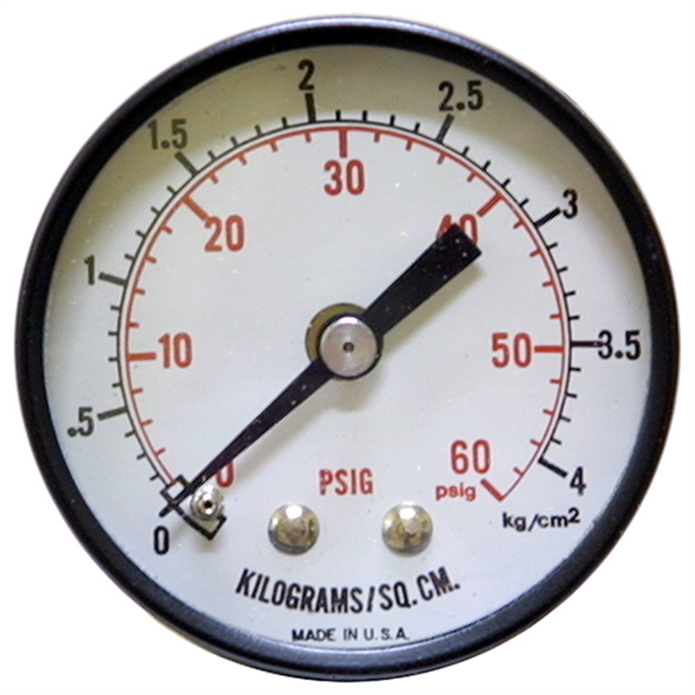 60 PSI 4 Kg cm 2 BM Dry Gauge Pressure Vacuum Gauges Pressure 60-psi-4-kg-cm-2-bm-dry-gauge-pressure-vacuum-gauges-pressure