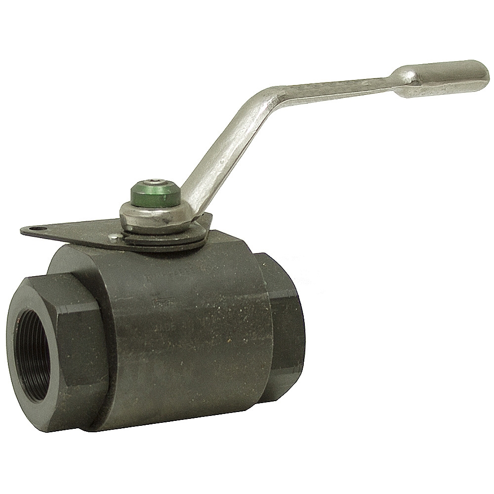 1 1 2 BSPP 6000 PSI Carbon Steel Ball Valve Ball Valves Hydraulic 1-1-2-bspp-6000-psi-carbon-steel-ball-valve-ball-valves-hydraulic