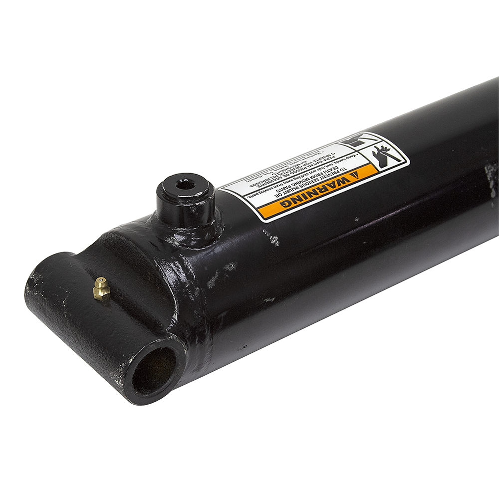 3x48x1-5-da-hydraulic-cylinder-bailey-319-303-double-acting-hydraulic