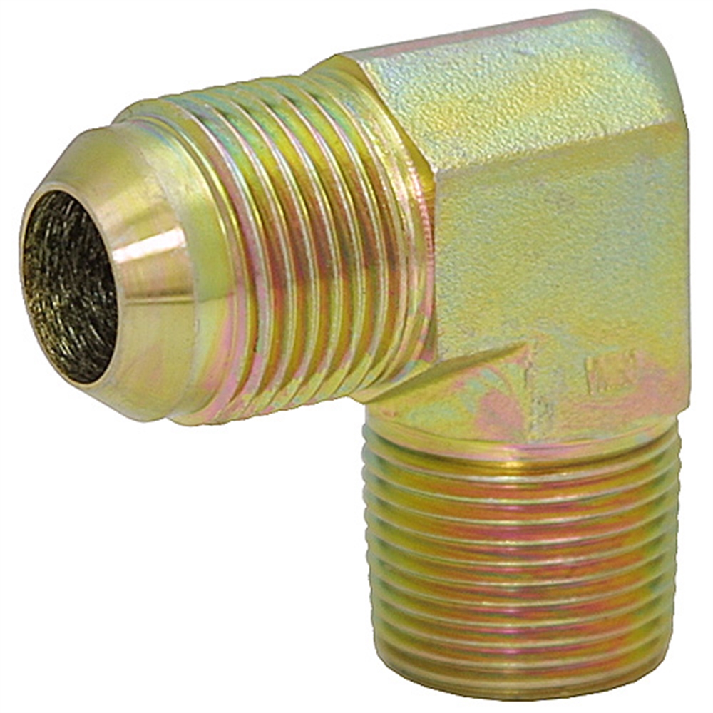 jic-8-male-x-3-8-npt-male-90-degree-elbow-2501-08-06-adapter-jic