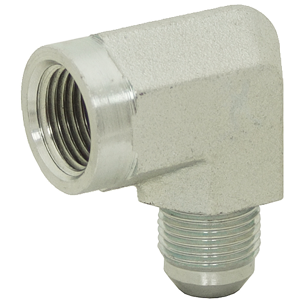 JIC 8 Male X 1 2 NPT Female 90 Degree Elbow 2502 08 08 Adapter JIC jic-8-male-x-1-2-npt-female-90-degree-elbow-2502-08-08-adapter-jic