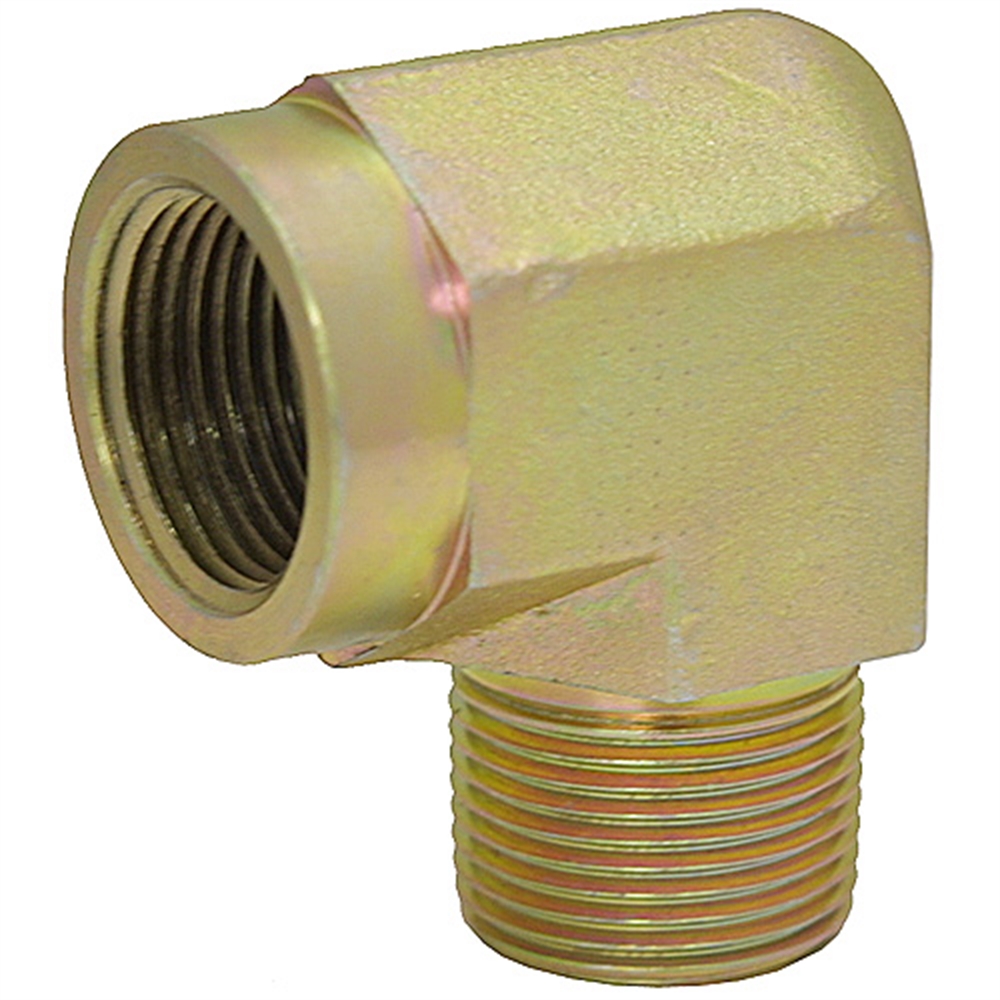 3 8 NPTM X 1 2 NPTF 90 Elbow NPT Female To NPT Male Right Angle 3-8-nptm-x-1-2-nptf-90-elbow-npt-female-to-npt-male-right-angle