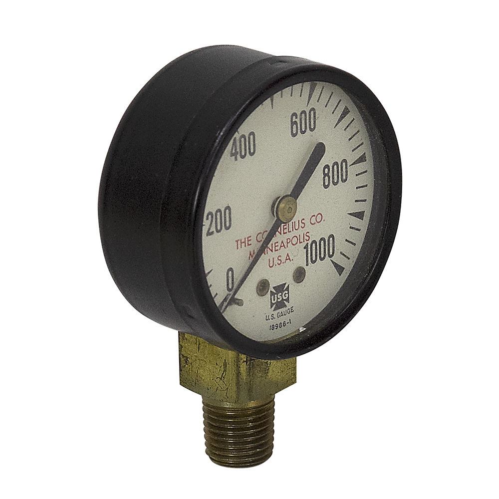 1000 PSI 2 Pressure Gauge Pressure Vacuum Gauges Pressure Gauges 1000-psi-2-pressure-gauge-pressure-vacuum-gauges-pressure-gauges