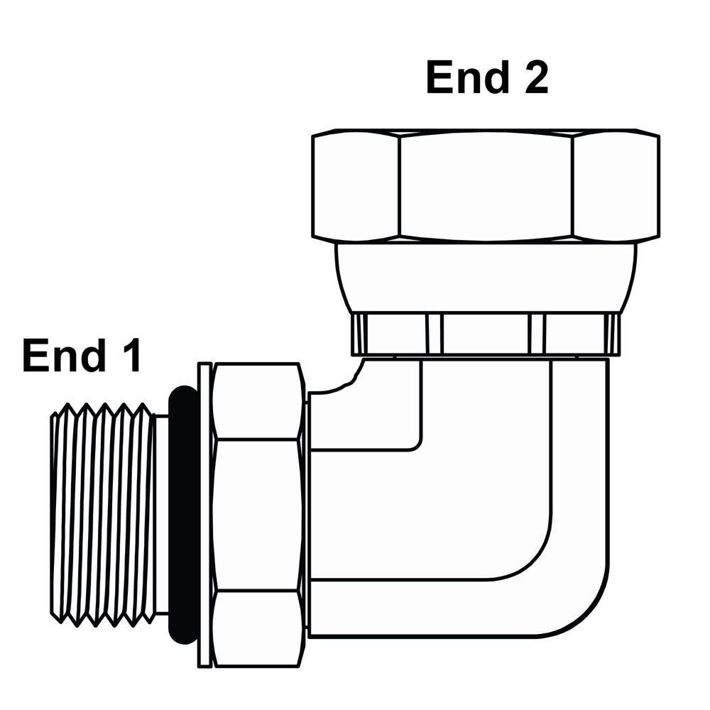 6901 06 08 Hydraulic Fitting 3 8 Male O Ring X 1 2 Female NPT Pipe 6901-06-08-hydraulic-fitting-3-8-male-o-ring-x-1-2-female-npt-pipe