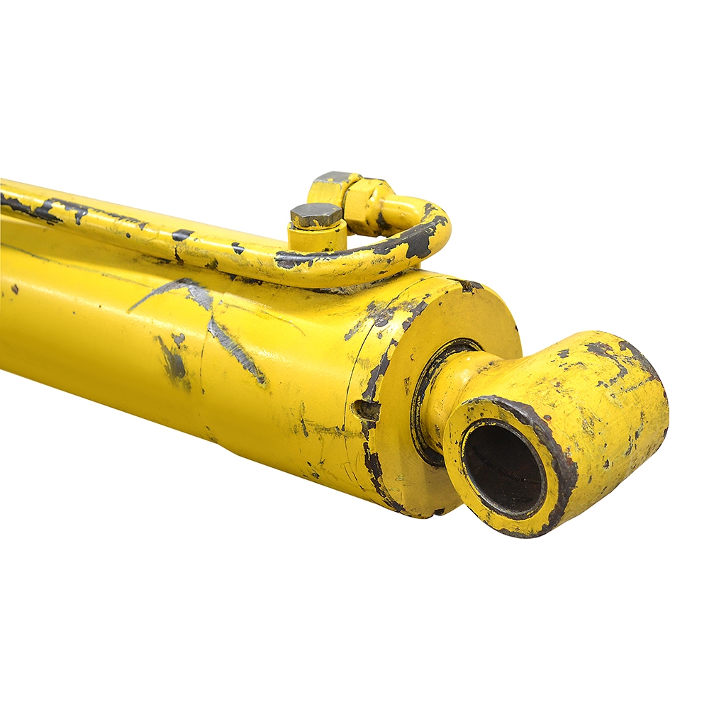 4 724 120mm X 33 50 X 2 36 60mm DA Hydraulic Cylinder Double